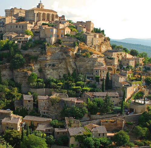 Best Paris wine tours. Top wine bars and stores in Paris.